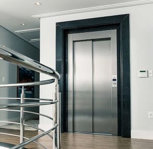 ALTTEC Elevadores – Goiânia